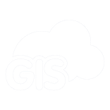 GIS Services And GIS Software Solutions | GIS Cloud