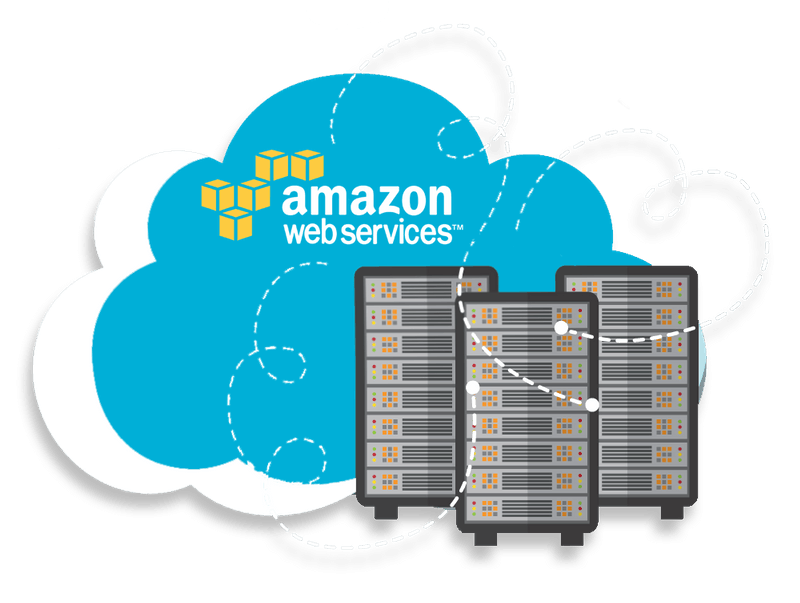 Gis Cloud Is A Collaborative Mapping Platform For Real Time Data