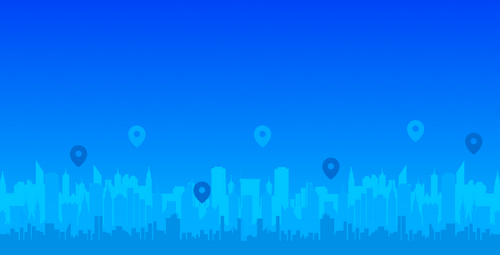 Crowdsourcing | GIS Cloud