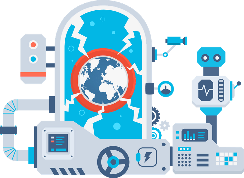 Gis Cloud Is A Collaborative Mapping Platform For Real Time Data
