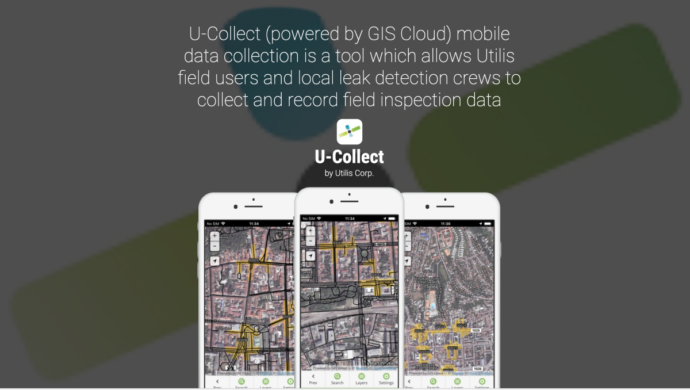 Build Your Personalized, Custom - White Label GIS Application | GIS Cloud