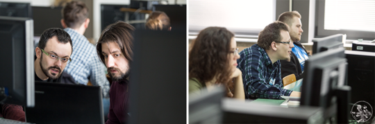 Importance of Open Data for Local Goverments | GIS Cloud