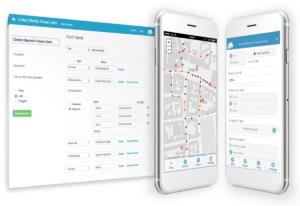 GIS for Electric Utilities [The Ultimate Guide] | GIS Cloud