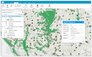 New Release: Add Electronic Signature to Your Digital Forms!