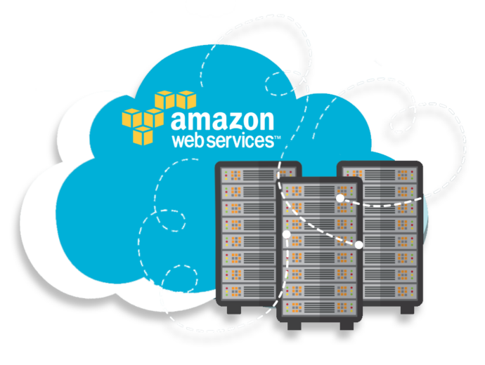 GIS For Consultants - Become a GIS Cloud Partner