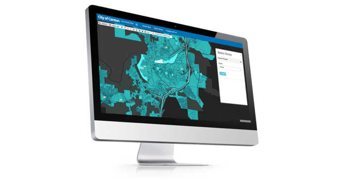 Beyond Maps: How GIS is Redefining Utility Field Operations