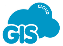 Release of the free GIS Cloud Publisher extension for Esri ArcMap | GIS ...