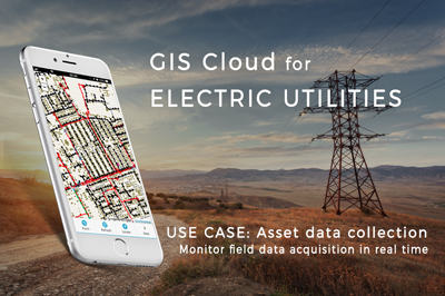 Blog | GIS Cloud Press Releases, Articles & Tutorials | GIS Cloud