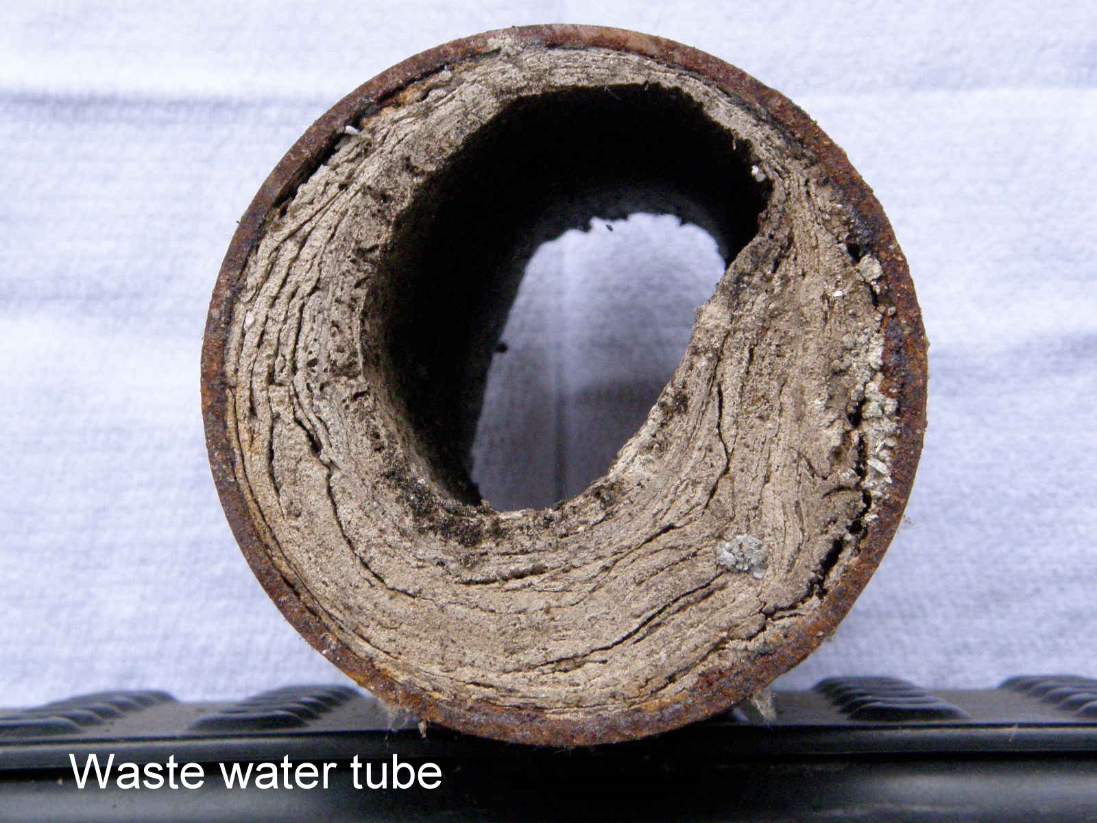 مشاوره آنلاین GIS - هوش پیروزی | آموزش GIS،RS،ArcGIS Pro،ENVI،QGIS